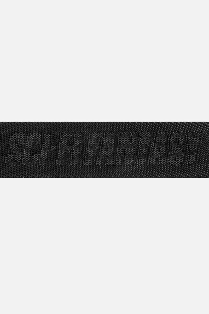Sci-Fi Fanny Pack | Sci-Fi Fantasy 公式通販BAG ウエストポーチ最新作 情報 | SCI-FI ...